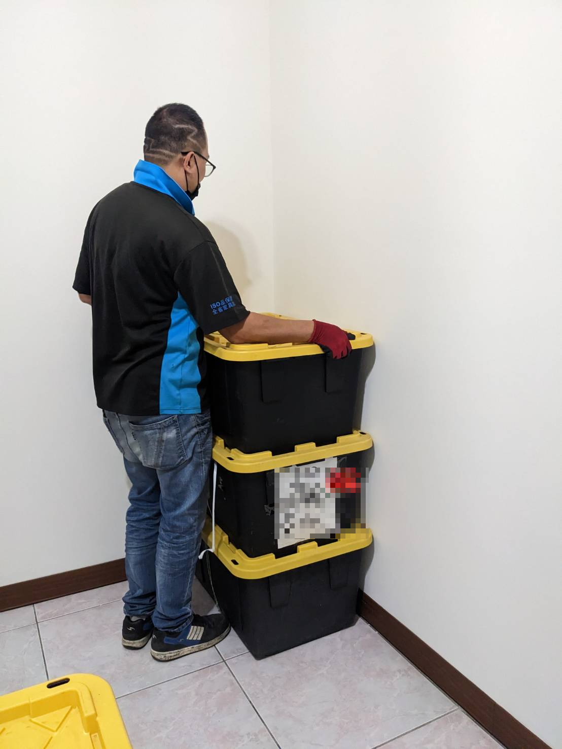 168 moving company | 168美国跨州搬家公司 – 美国加州洛杉矶三籓市西雅图达拉斯休士顿芝加哥华府纽约波士顿东西海岸华人 ...