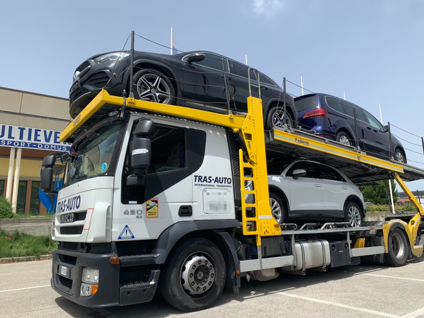 168 moving company | 168美国跨州搬家公司 – 美国加州洛杉矶三籓市西雅图达拉斯休士顿芝加哥华府纽约波士顿东西海岸华人 ...