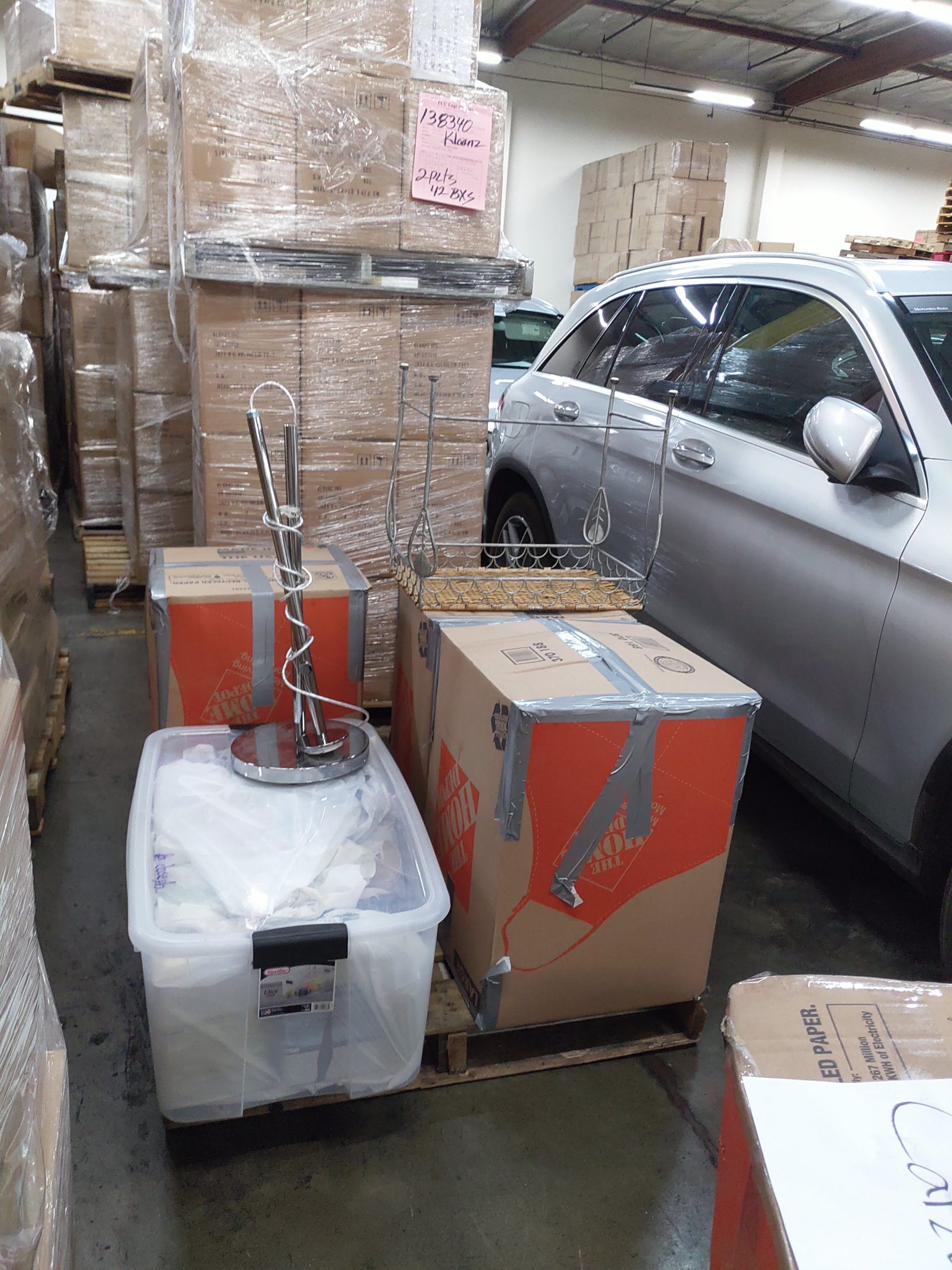 168 moving company | 168美国跨州搬家公司 – 美国加州洛杉矶三籓市西雅图达拉斯休士顿芝加哥华府纽约波士顿东西海岸华人 ...