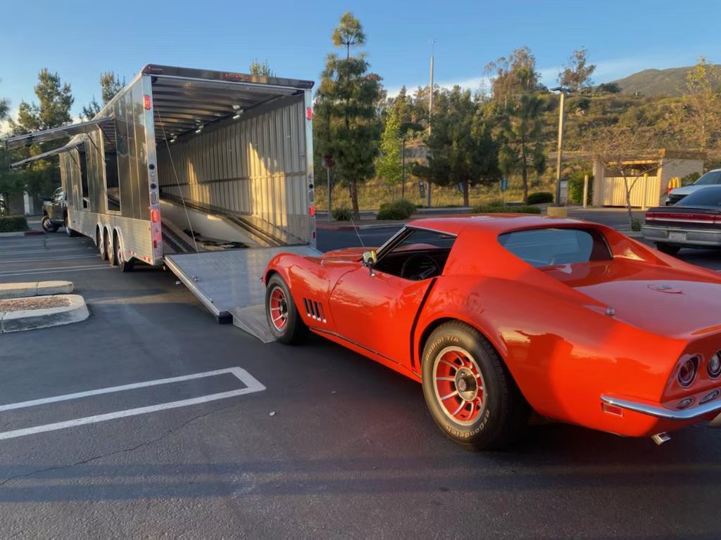 168 moving company | 168美国跨州搬家公司 – 美国加州洛杉矶三籓市西雅图达拉斯休士顿芝加哥华府纽约波士顿东西海岸华人 ...