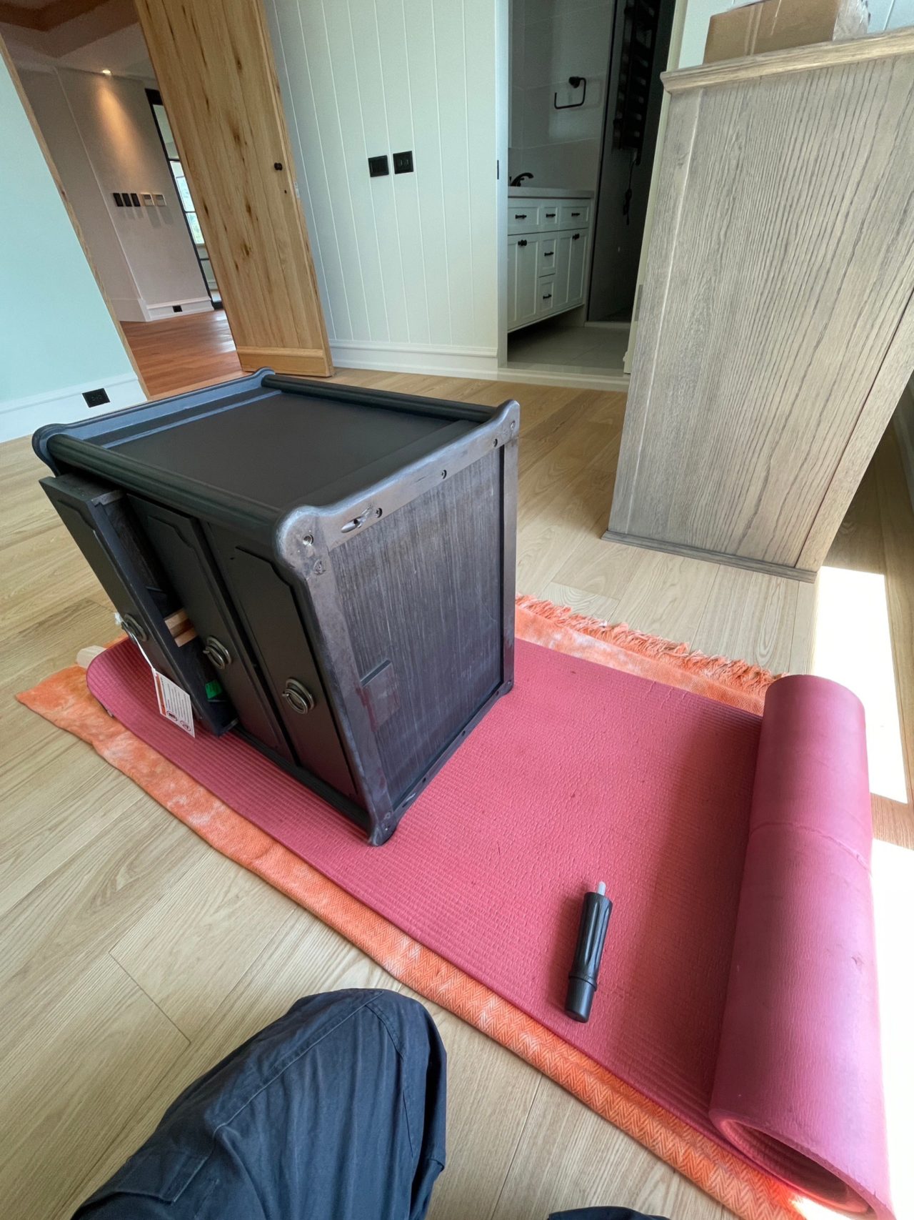 168 moving company | 168美国跨州搬家公司 – 美国加州洛杉矶三籓市西雅图达拉斯休士顿芝加哥华府纽约波士顿东西海岸华人 ...