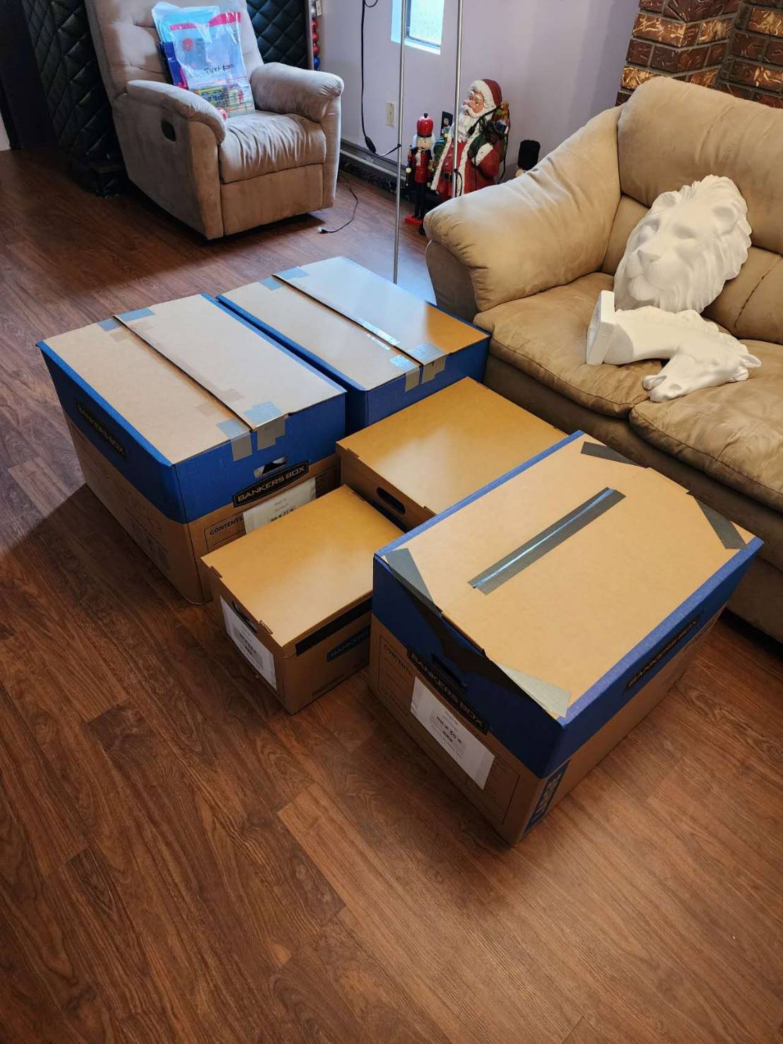 美国境内长途搬家运费计算 | 168 moving company | 168美国跨州搬家公司