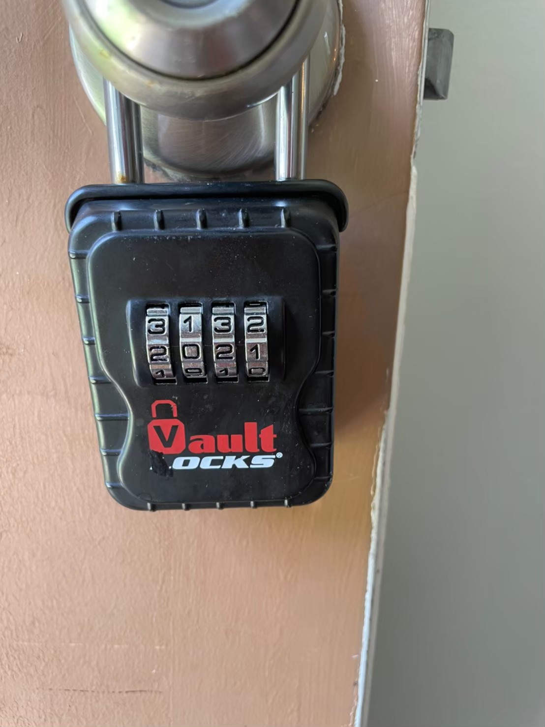 美国境内长途搬家运费计算 | 168 moving company | 168美国跨州搬家公司